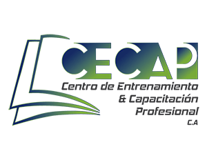 Home | CECAP Centro de Entrenamiento y Capacitación Profesional CA